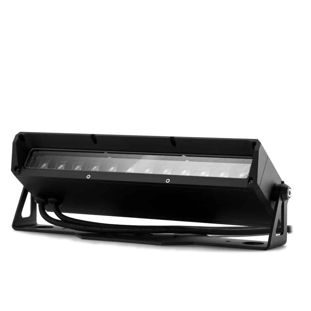 Blade - Zodiac Lighting