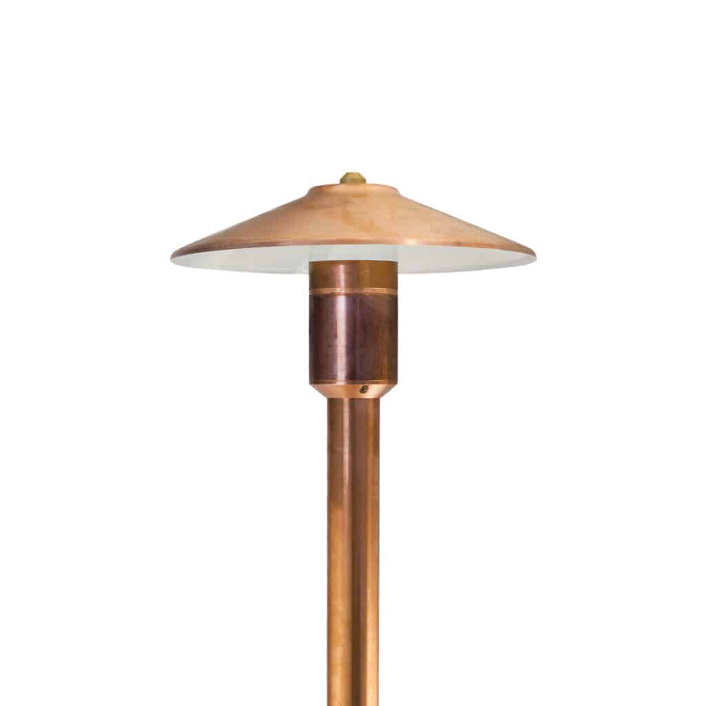 Tier Light - Zodiac Lighting