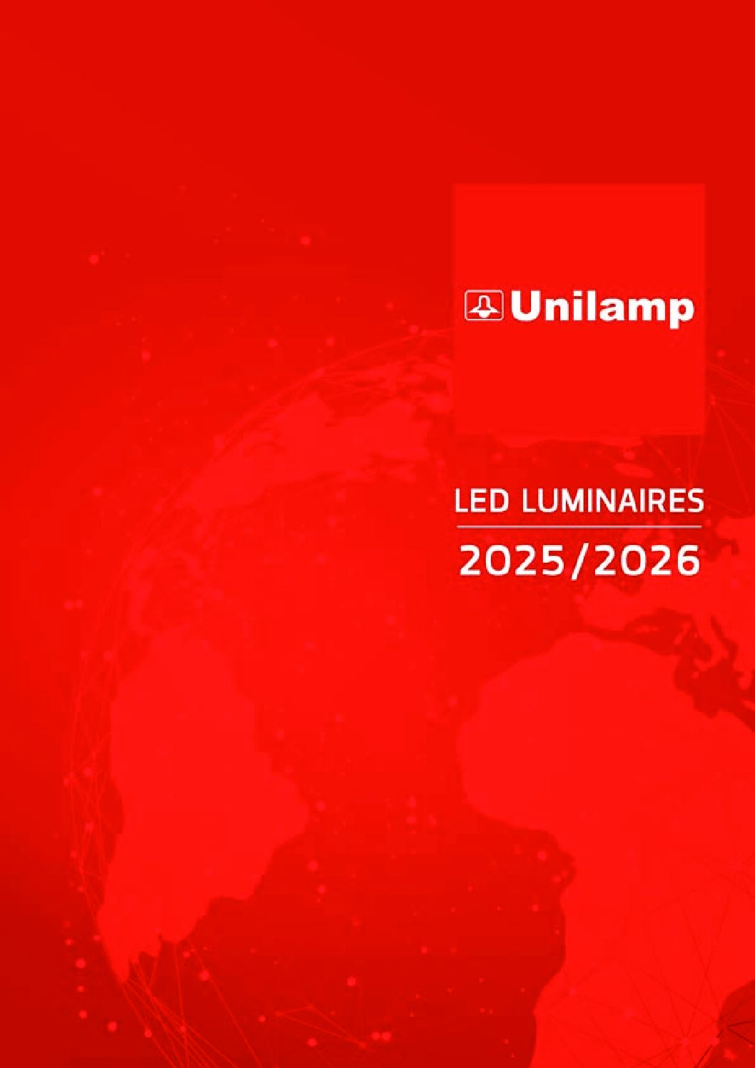 Downloads - Zodiac Lighting