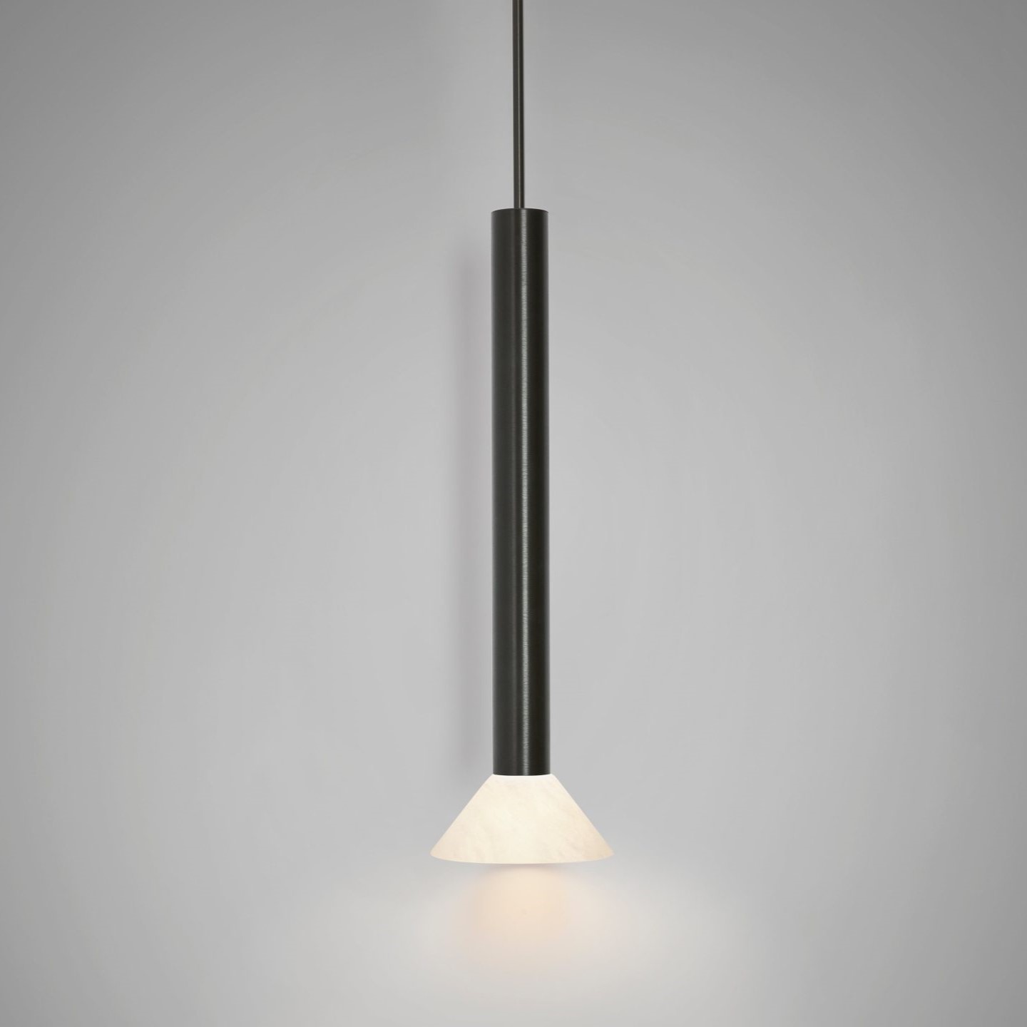 Torres Pendant - Zodiac Lighting