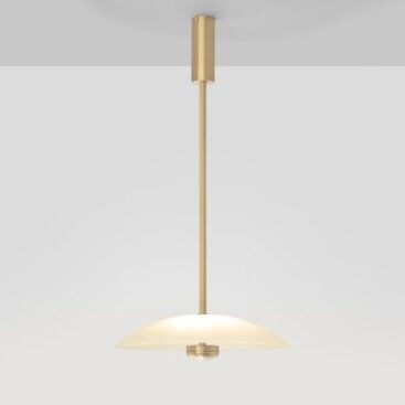 Cielo Pendant - Zodiac Lighting