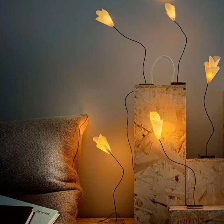 For You - Zodiac Lighting