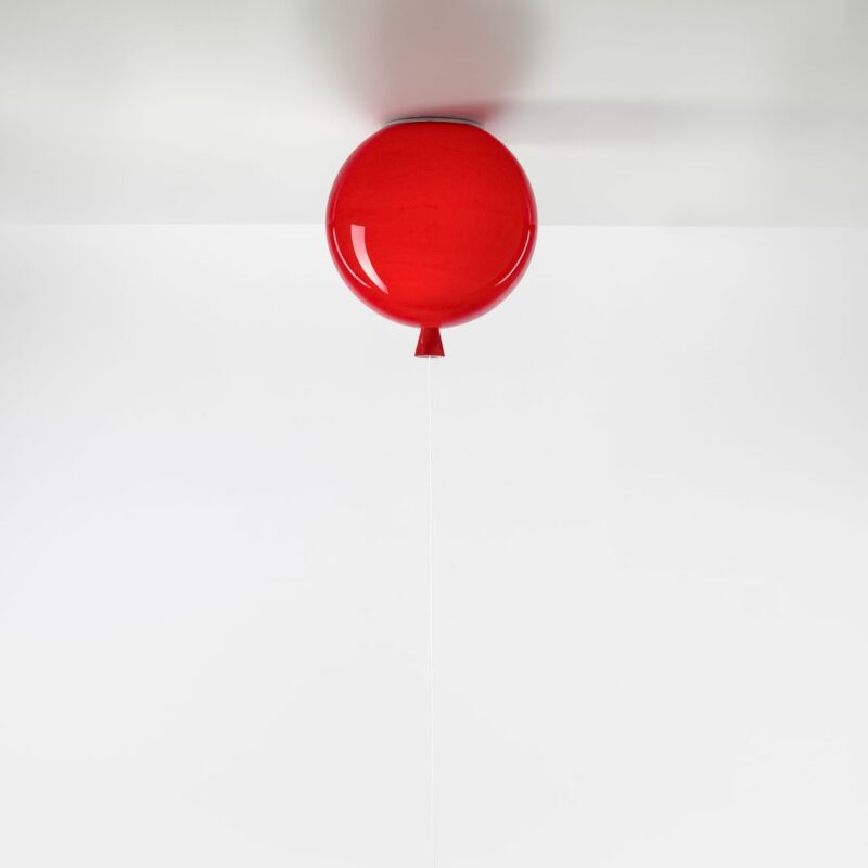 Memory Ceiling Lamp - Zodiac Lighting