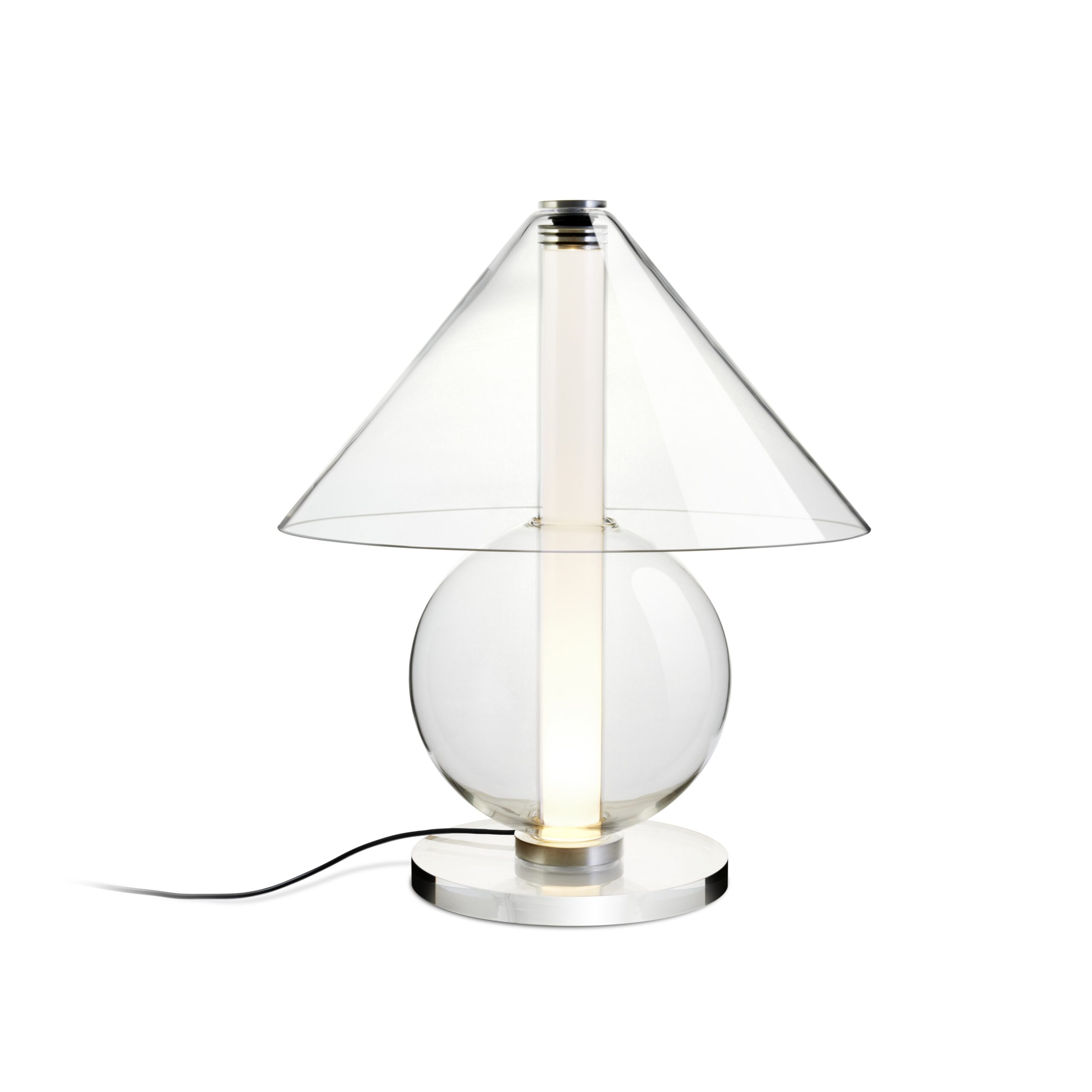 Fragile - Zodiac Lighting