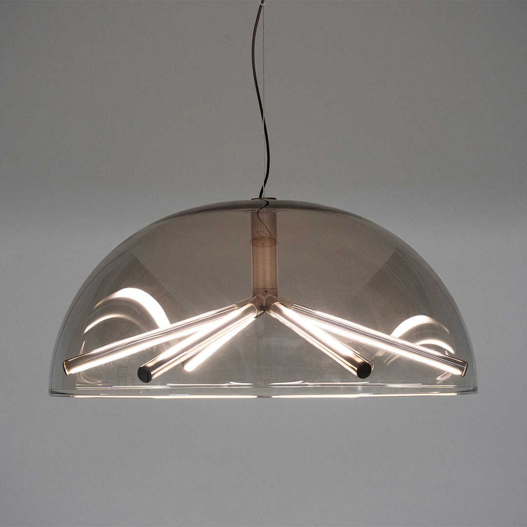 Runa - Zodiac Lighting