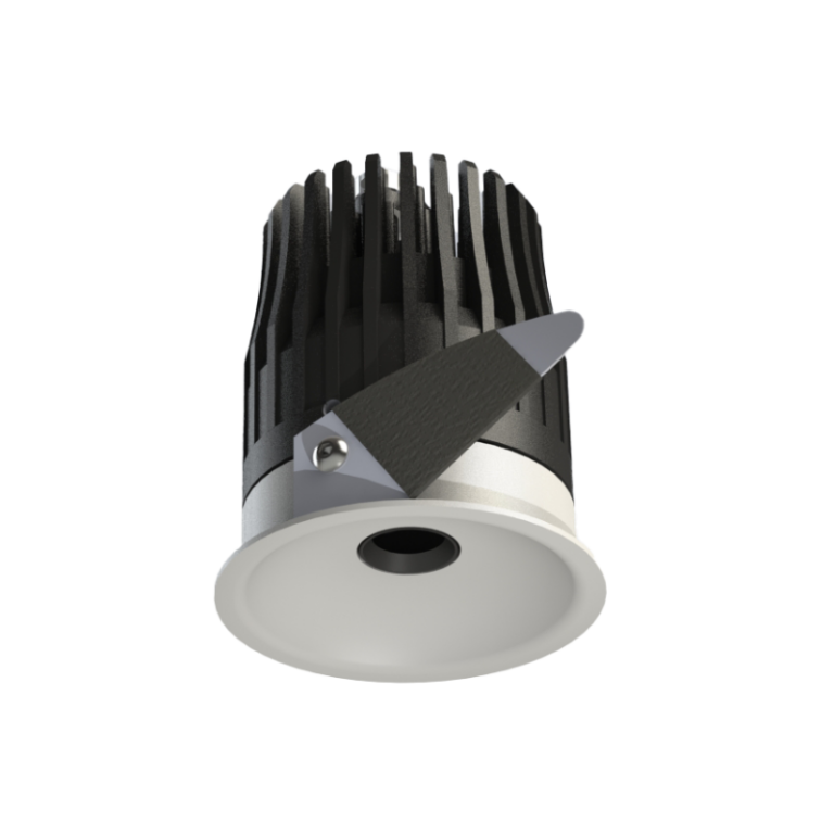 DarkHole - Zodiac Lighting