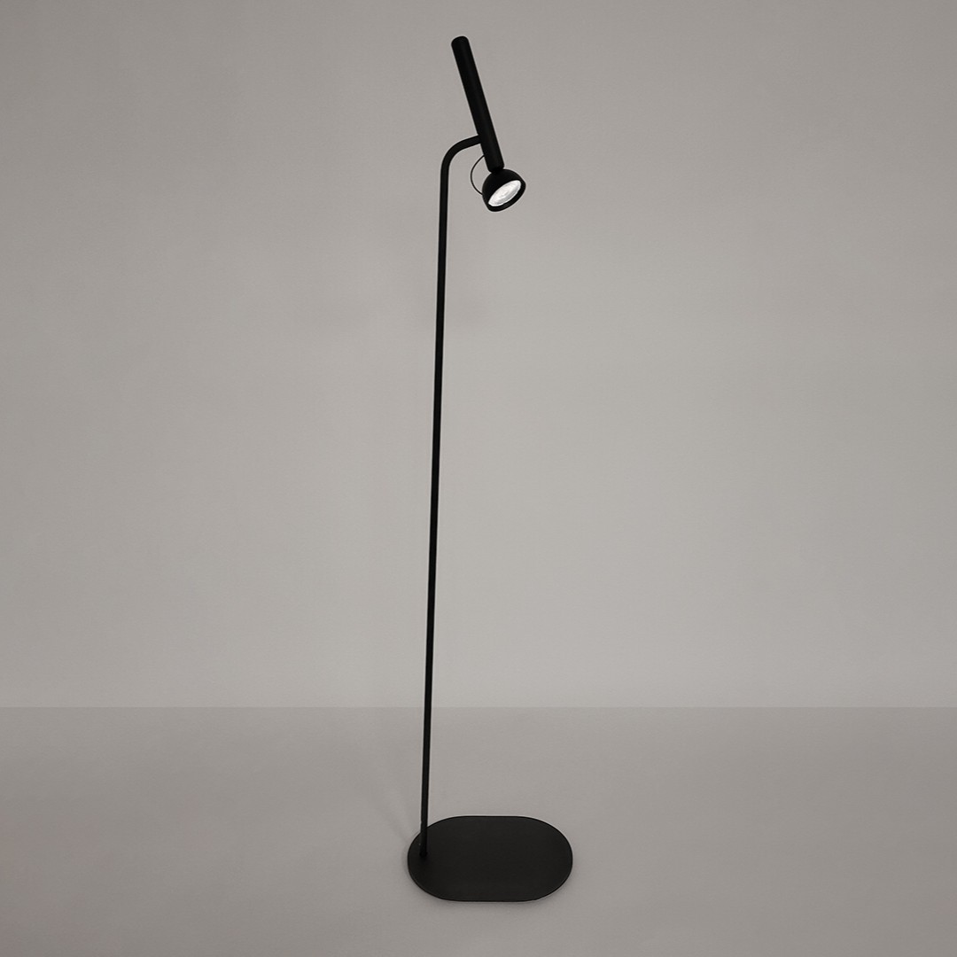 Berry F - Zodiac Lighting