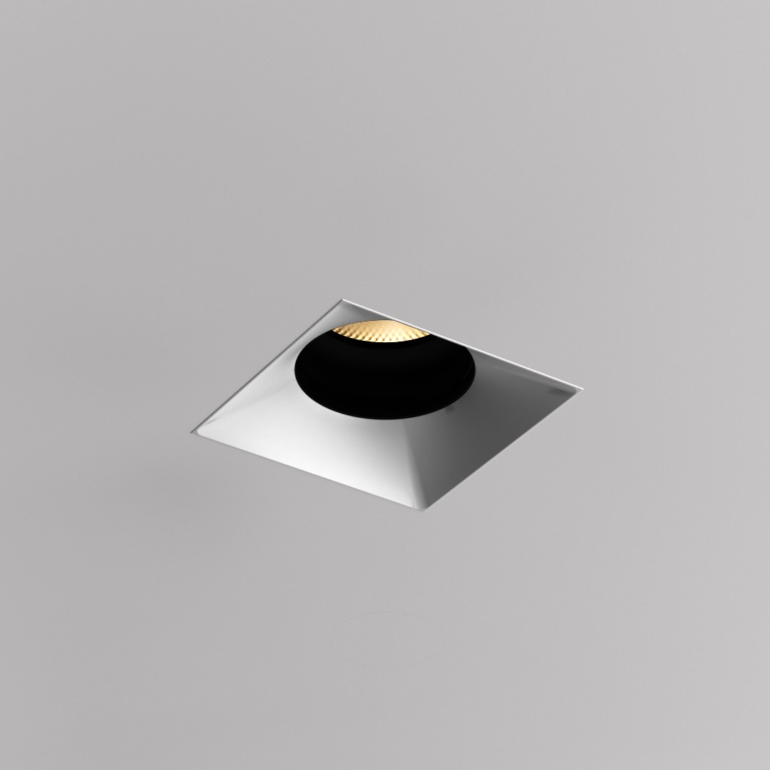 Luga Midi Trimless - Zodiac Lighting